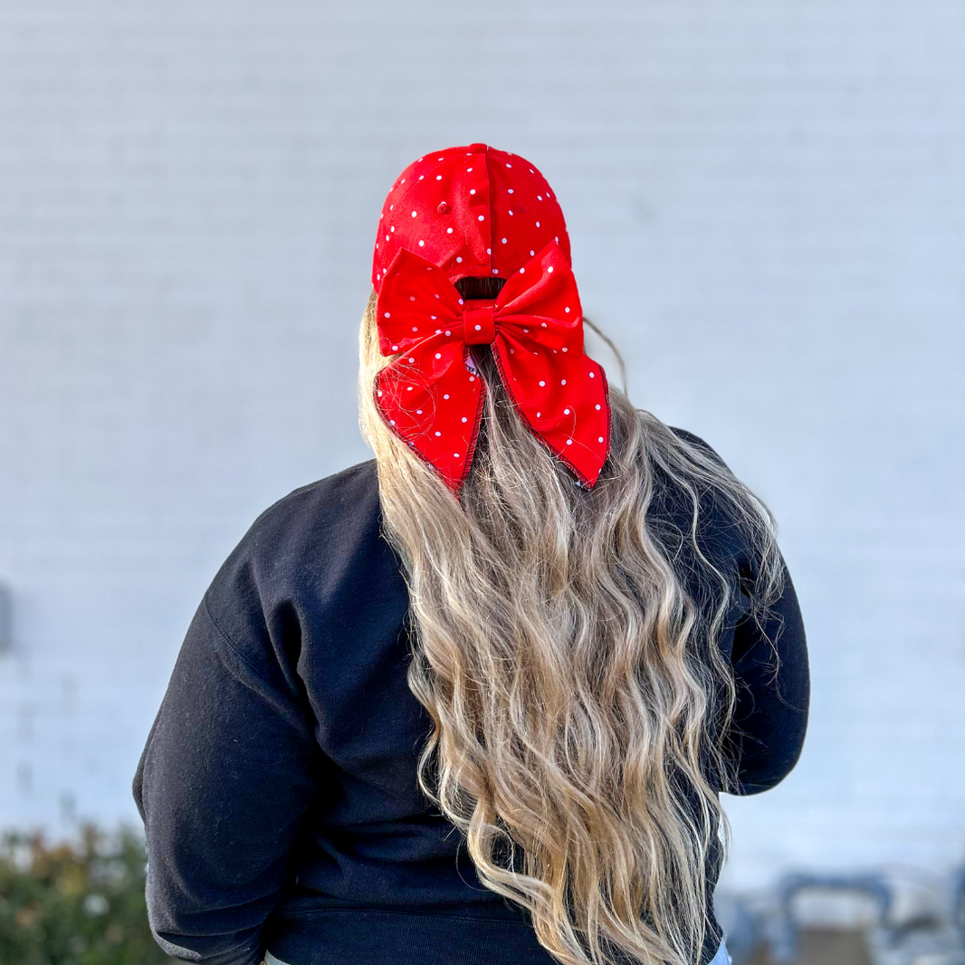All Products – Red Sprite Hats