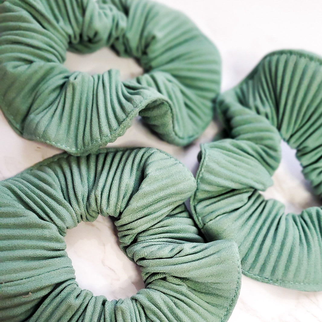 Products – Red Sprite Hats