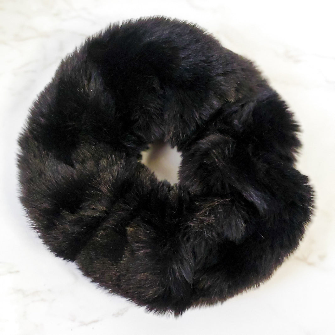 Accessories – Red Sprite Hats