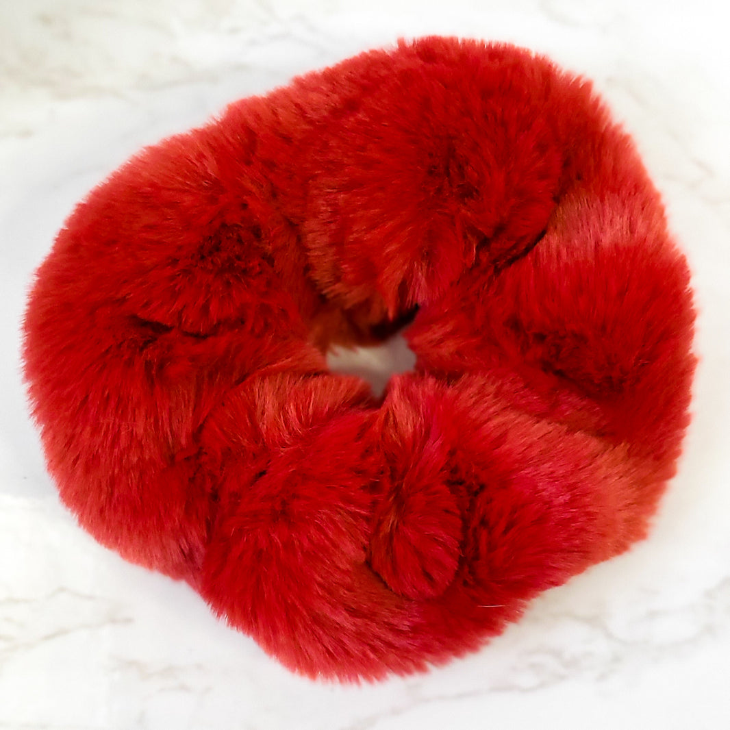 Accessories – Red Sprite Hats