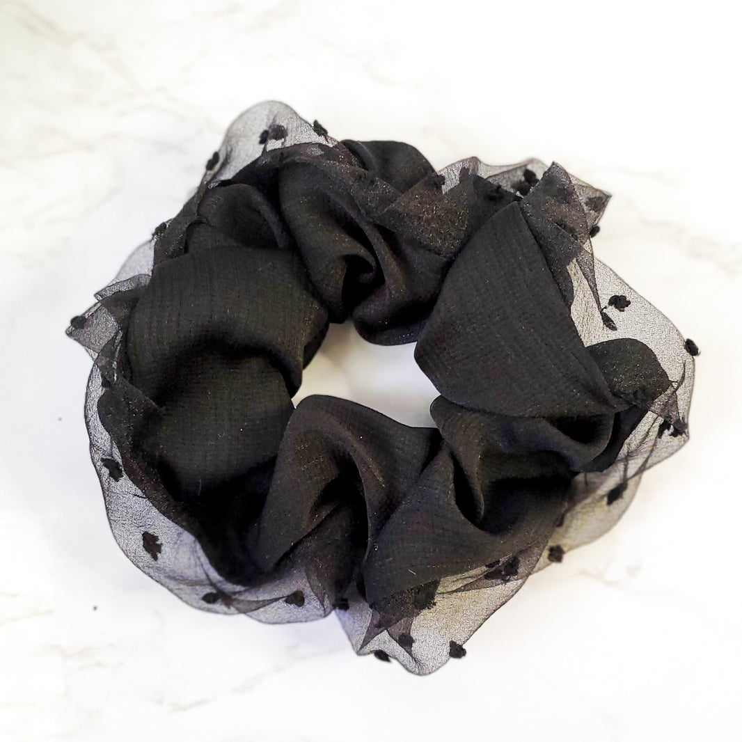 Products – Red Sprite Hats