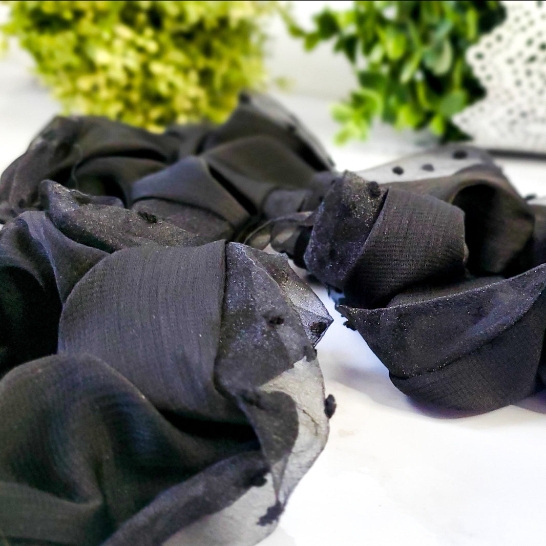 Products – Red Sprite Hats