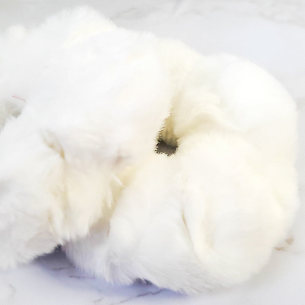 All Products – Red Sprite Hats