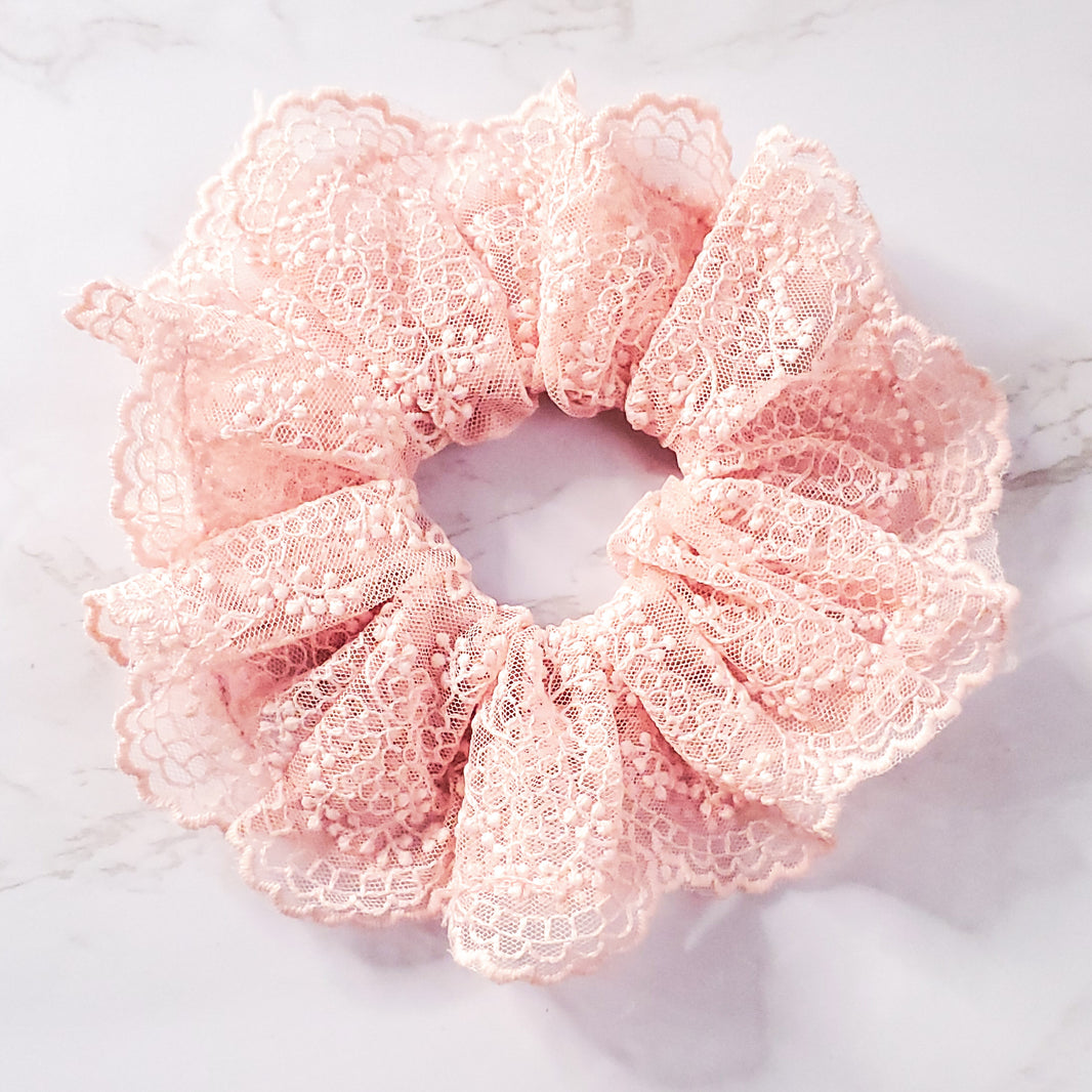 Accessories – Red Sprite Hats