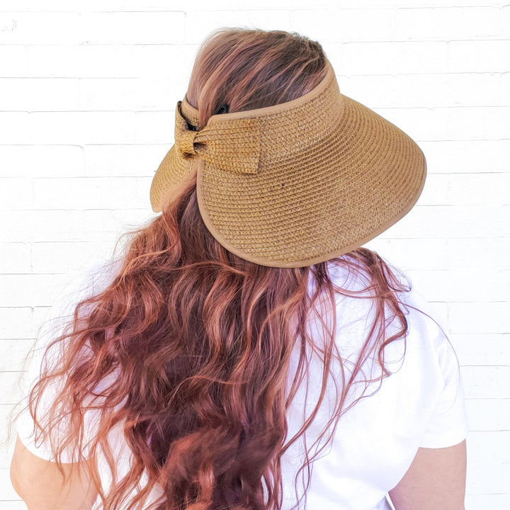 Products – Red Sprite Hats