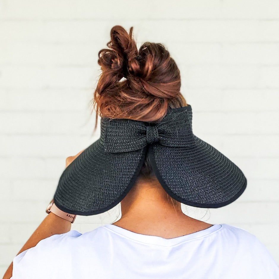 Products – Red Sprite Hats