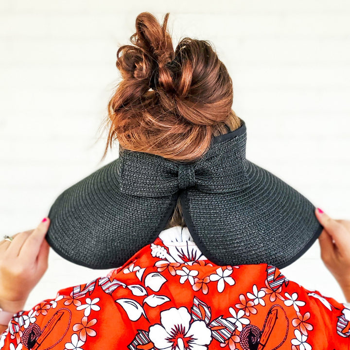 All Products – Red Sprite Hats